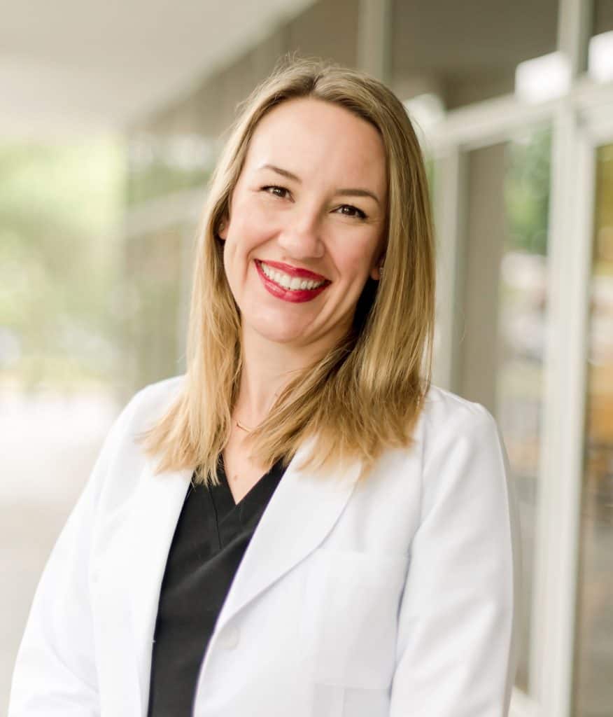 About Us - Jenks Dentist - Hopper Dental - Jenks, OK